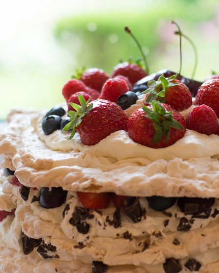 fragilite – MostlyCakes